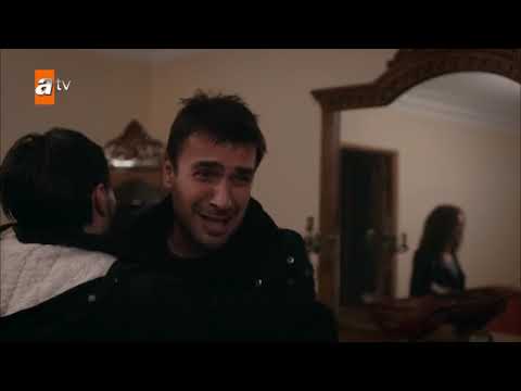 Koruyamadım Kızı!  - Sen Anlat Karadeniz 5. Bölüm
