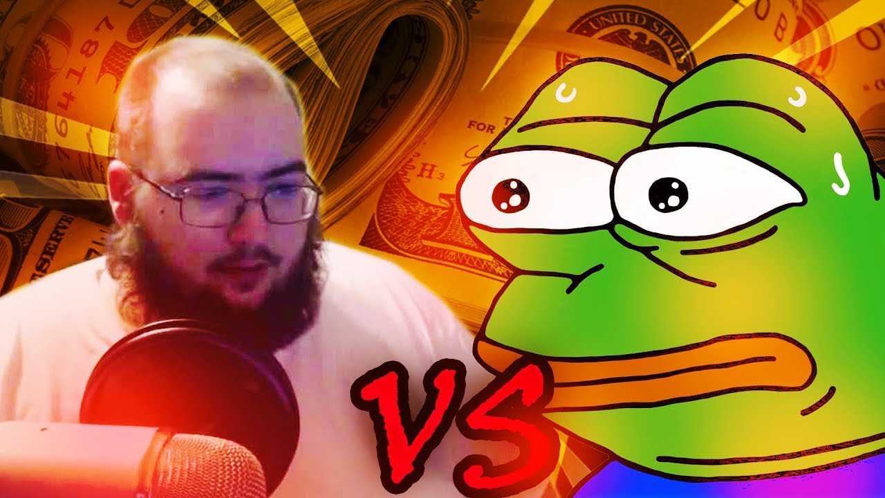 LIL RICHIE - SEAN RANKLIN DISS - YouTube