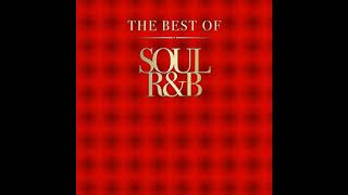Best R&b Soul Music | Popnable