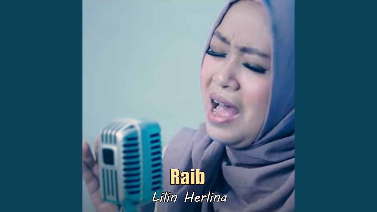 Raib - YouTube Music