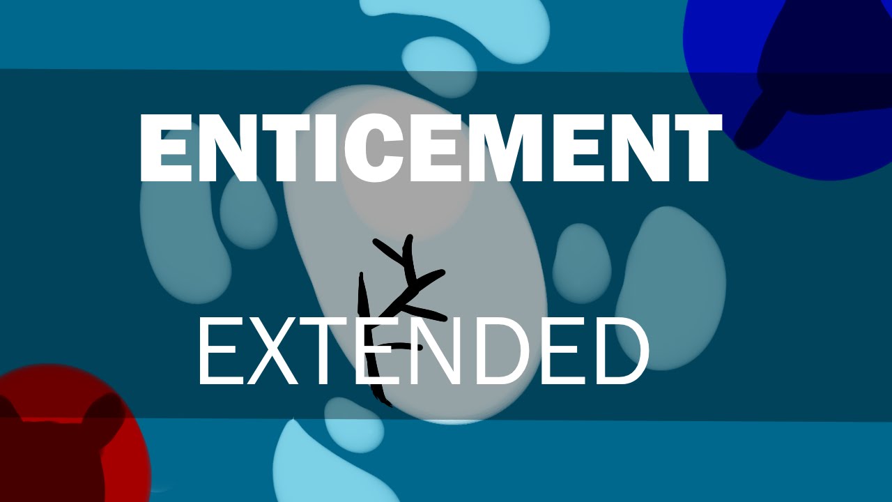 [Extended] Enticement - Steven Universe - YouTube