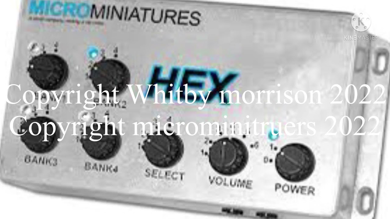 Italian Anthem (Harmony 64 Music Box) - YouTube