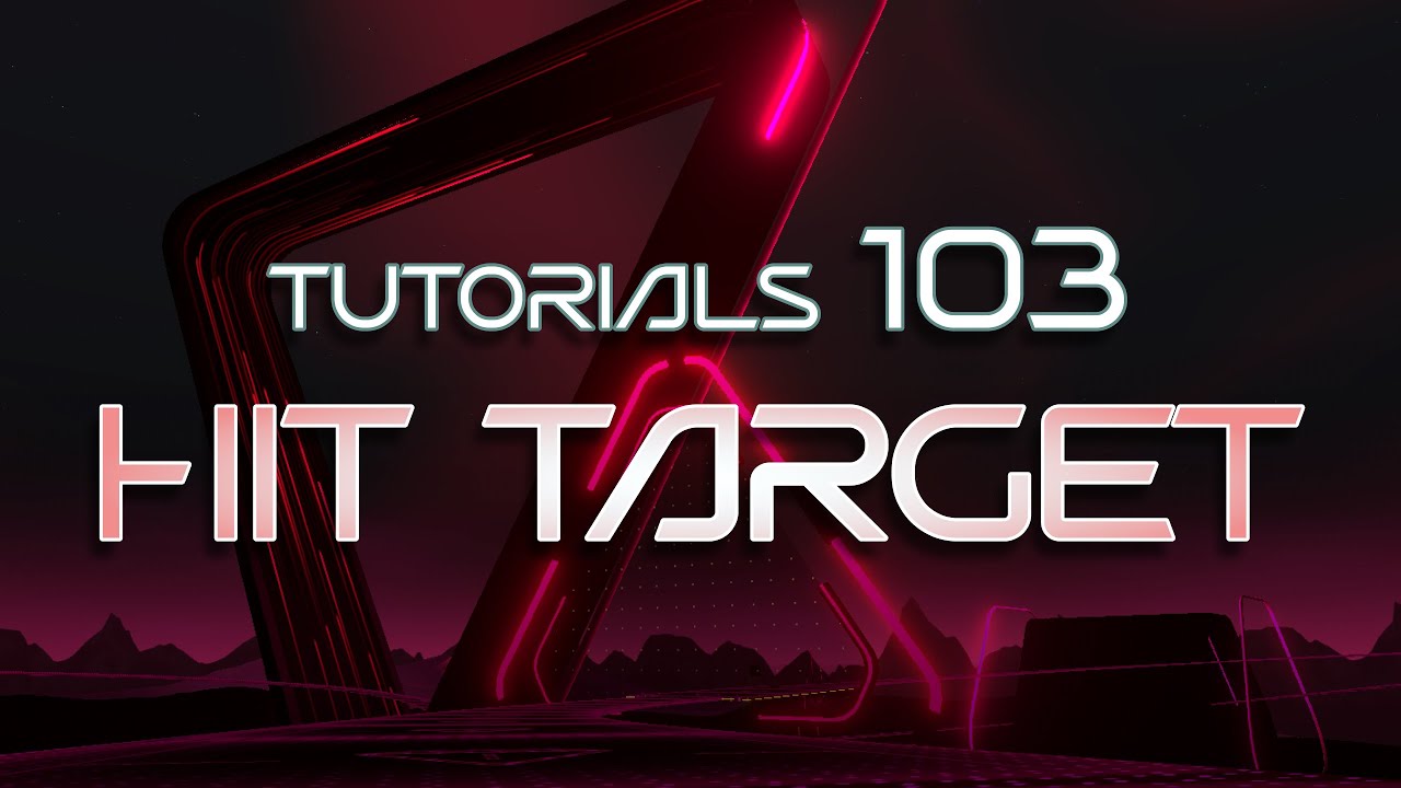 Tutorial 3: Scoring Points - YouTube