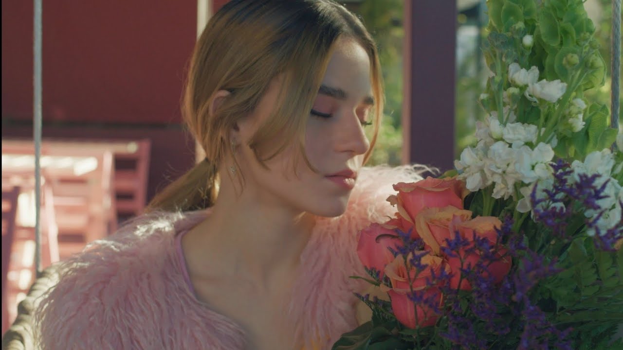 Surat se lagti hai | Tarun Pawar | Ravi Pawar | Ajay Jhingran - Full ...