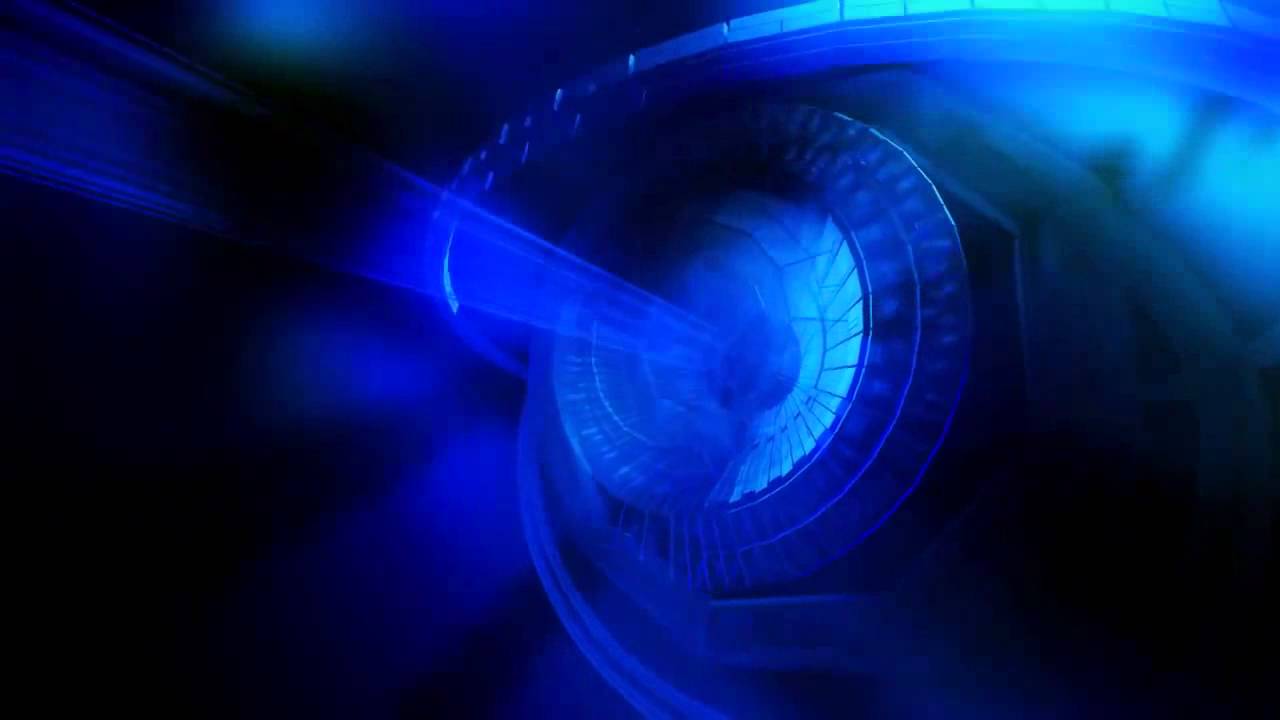 Fondos en HD para videos Part IV Backgrounds for video www keepvid com ...