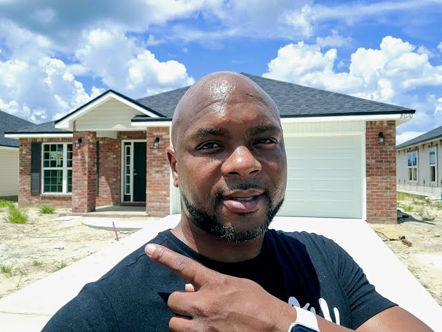 Adam Homes's Instagram, Twitter & Facebook on IDCrawl