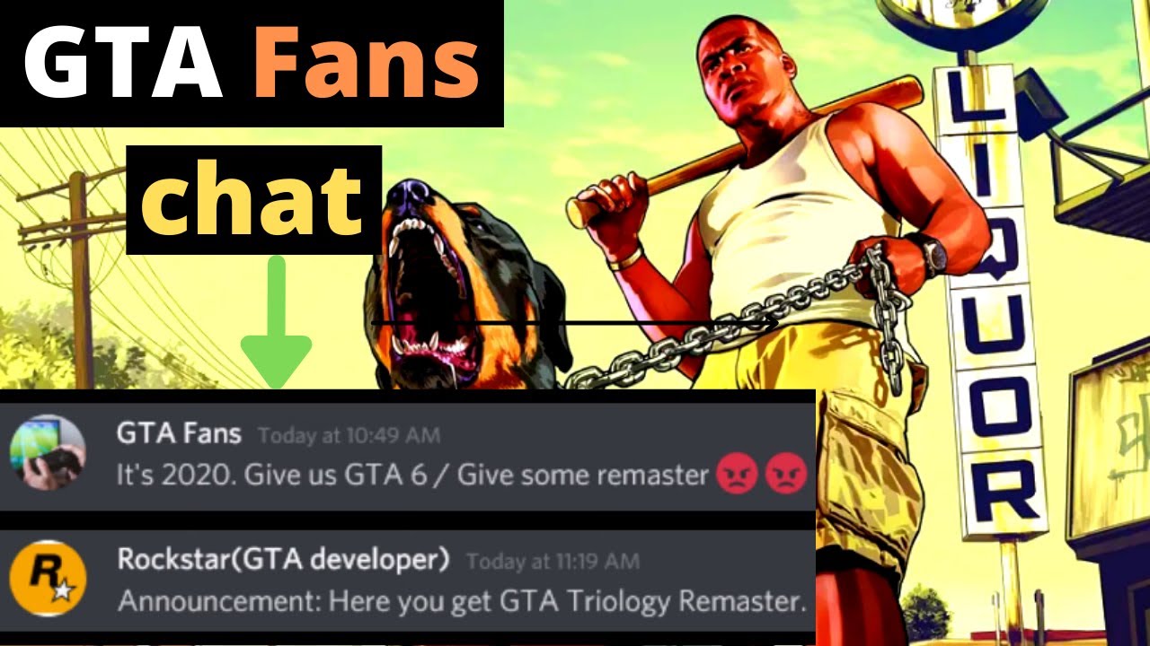 GTA fans chat | gta triology memes | Moon bowl | gta triology fans ...