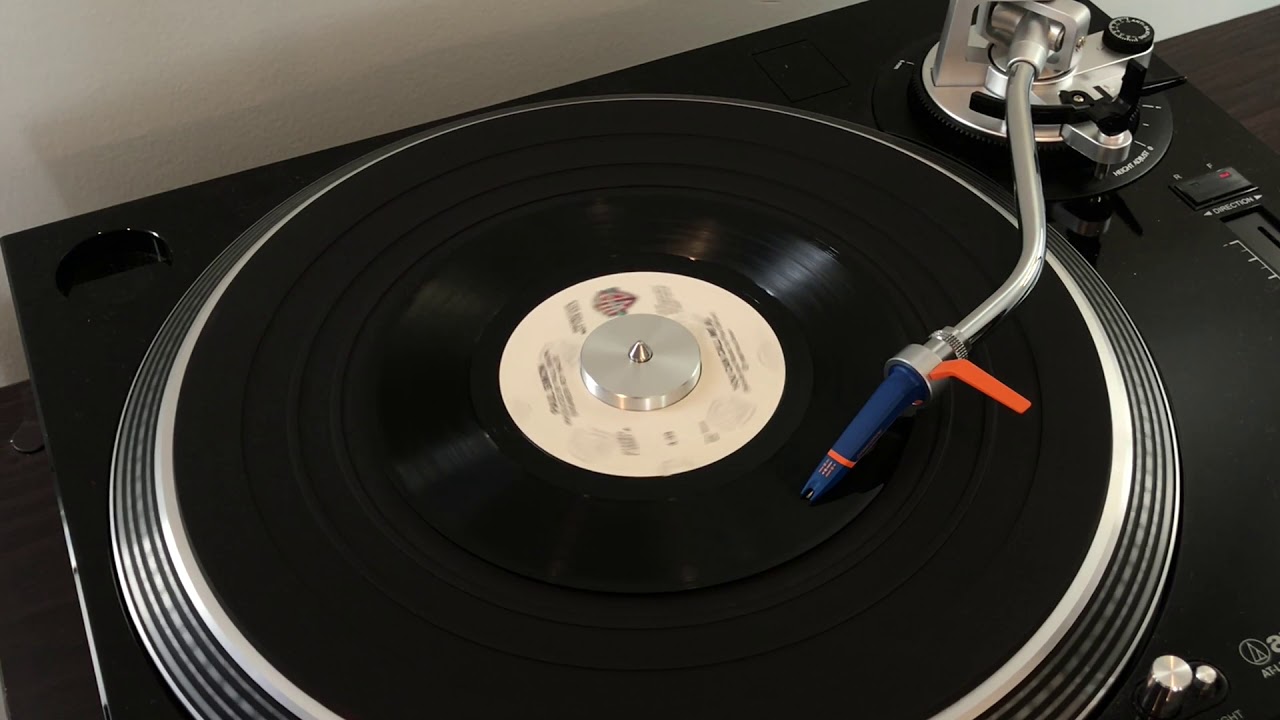 Paul Simon - You Can Call Me Al [45 RPM] - YouTube Music