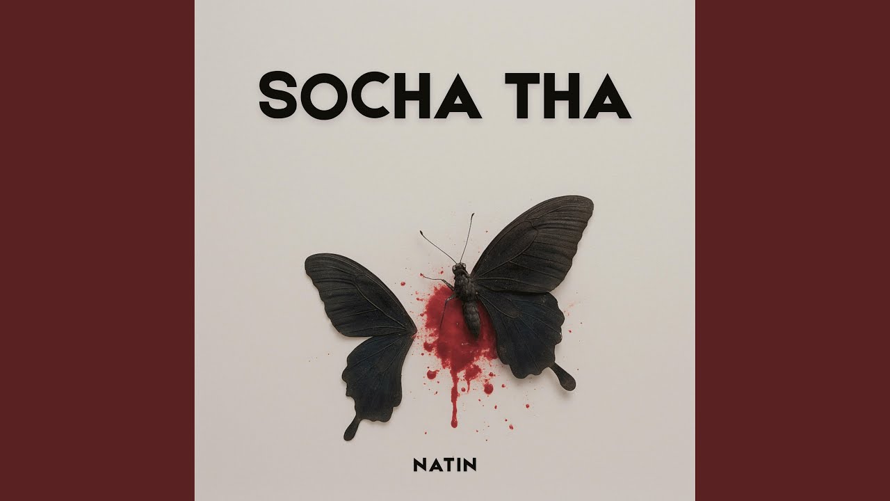 Socha Tha - YouTube