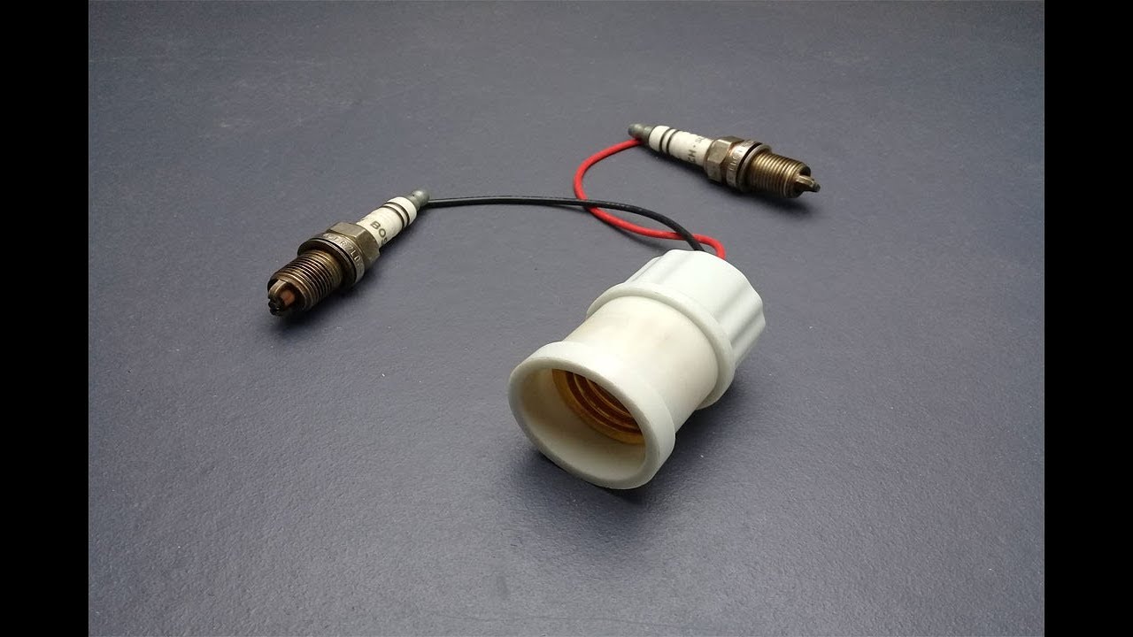 ideas new For 2019 - Free Energy Experiment - Using Magnets With Copper ...