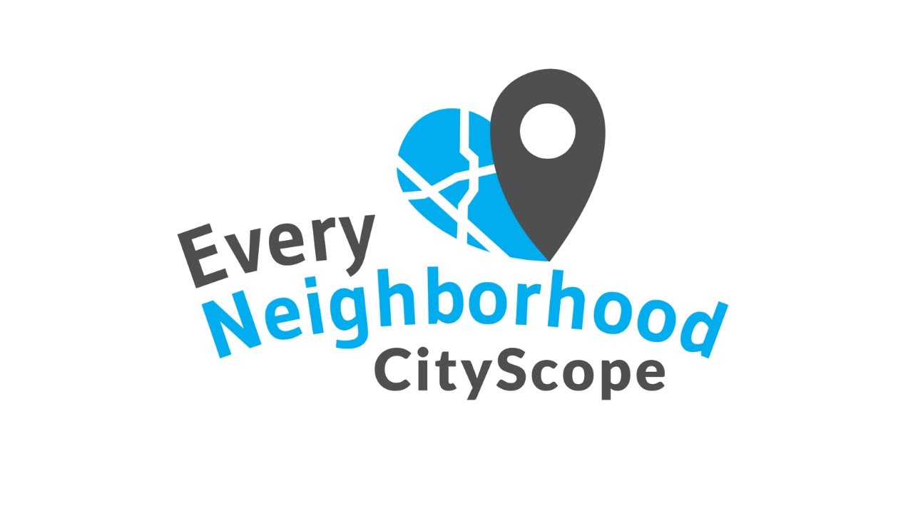 CityScope | Sign Up Today! - YouTube