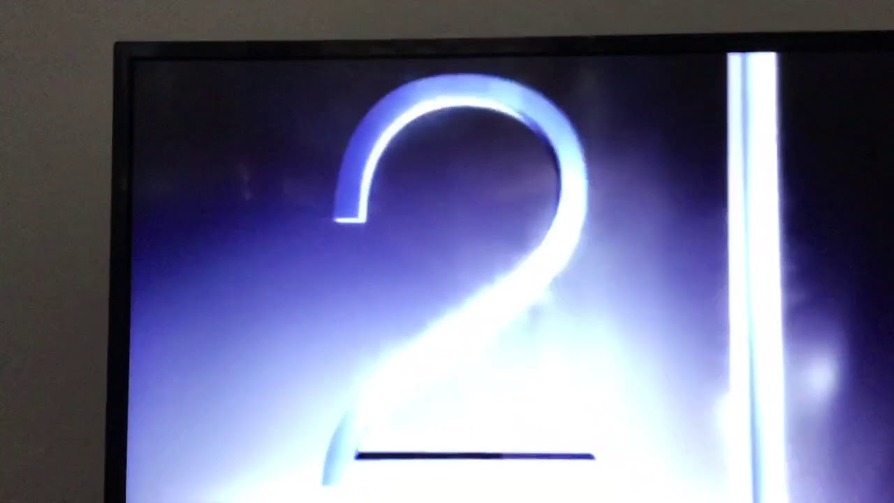 Opening To Something Special How Are You Mr Tumble 2012 UK DVD - YouTube