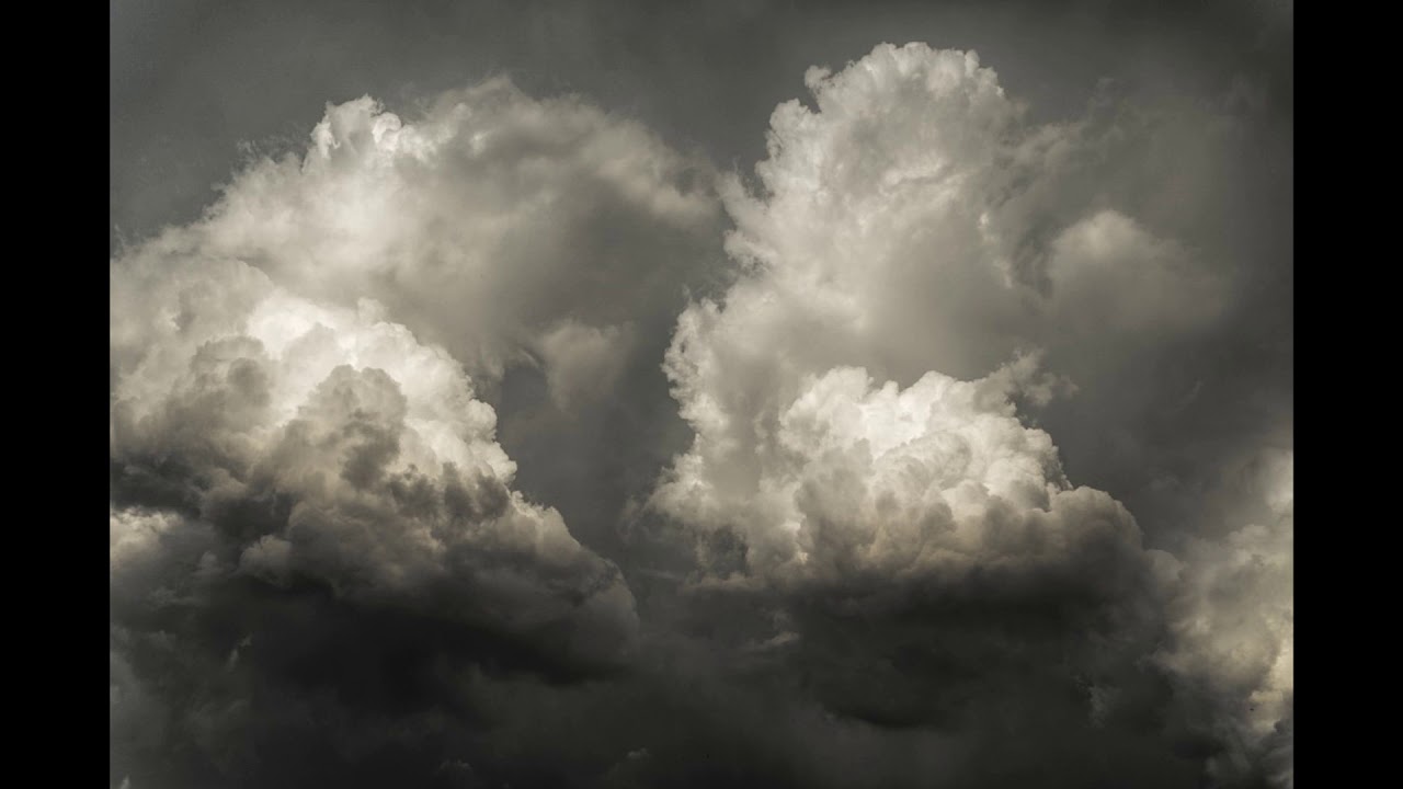 Free cloud rap beat atmosphere hip hop instrumental - YouTube