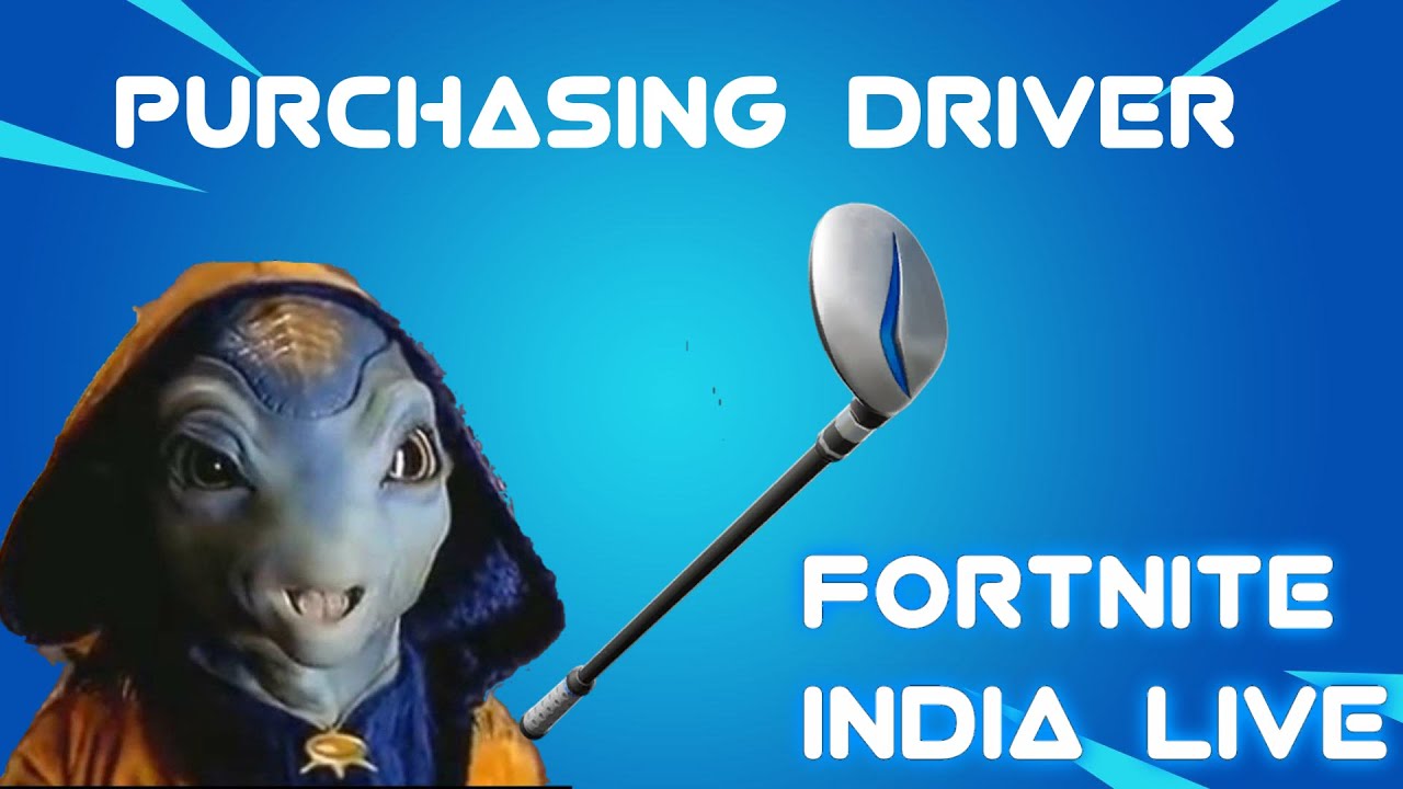 BACK with FORTNITE INDIA LIVE light ki samasya in hindi live stream sub ...