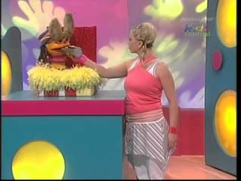 hi5 - YouTube