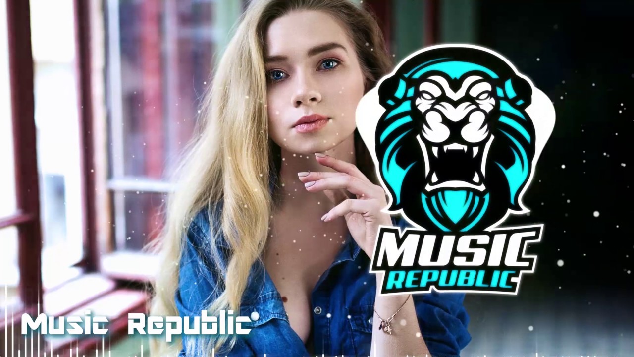 David Guetta Ft. Justin Bieber - 2U (WE RABBITZ Ft. Adam Christopher ...