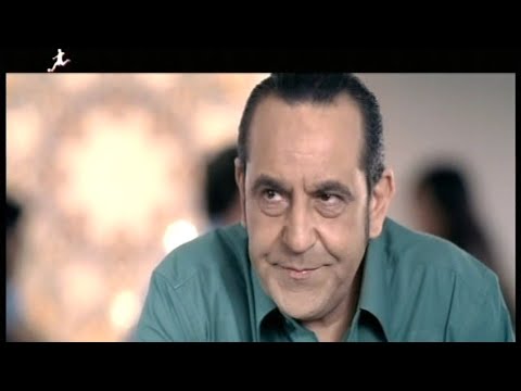 Lig TV Reklam Kuşağı ve Tanıtımlar - (14.09.2008)