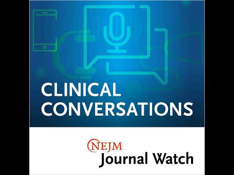 Podcast 65: A conversation about the utility of renovascular angioplasty in the face of atheroscl...