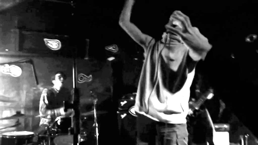 The Songlines! (Entrevista) - YouTube