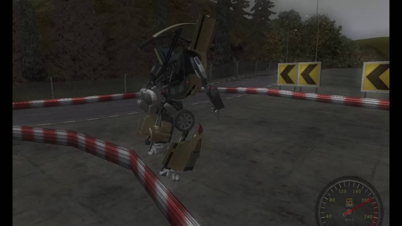 C4 Robot - Oyunu - YouTube