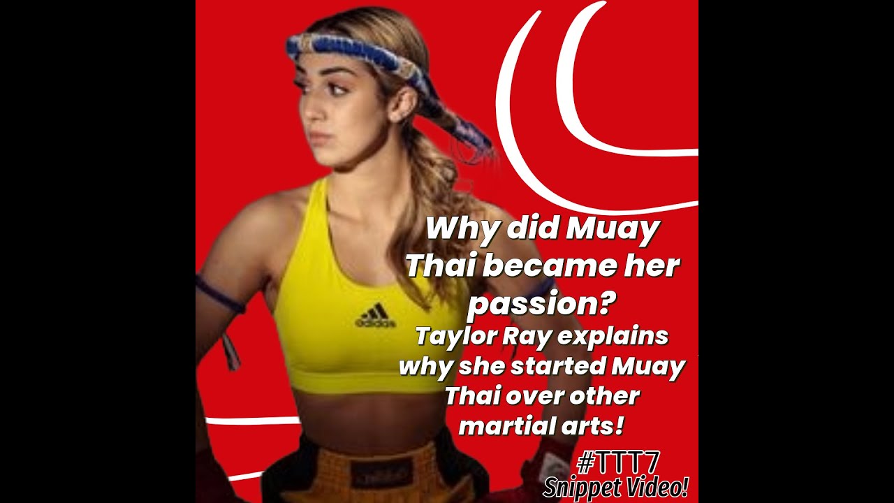 When kicking people is more appealing than cuddling with sweaty men ...