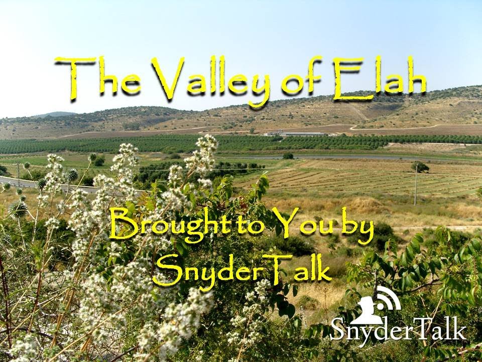 The Valley of Elah - YouTube