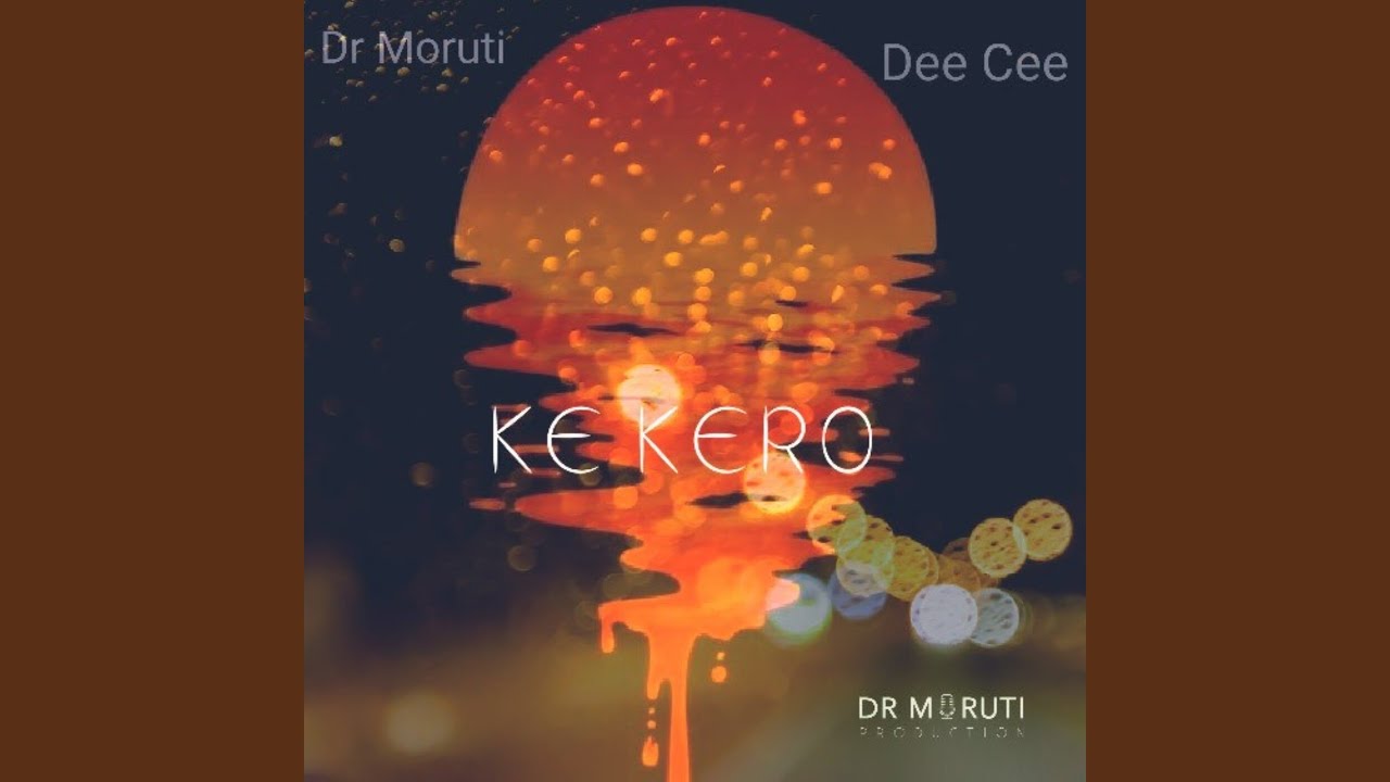 Ke Kero - YouTube