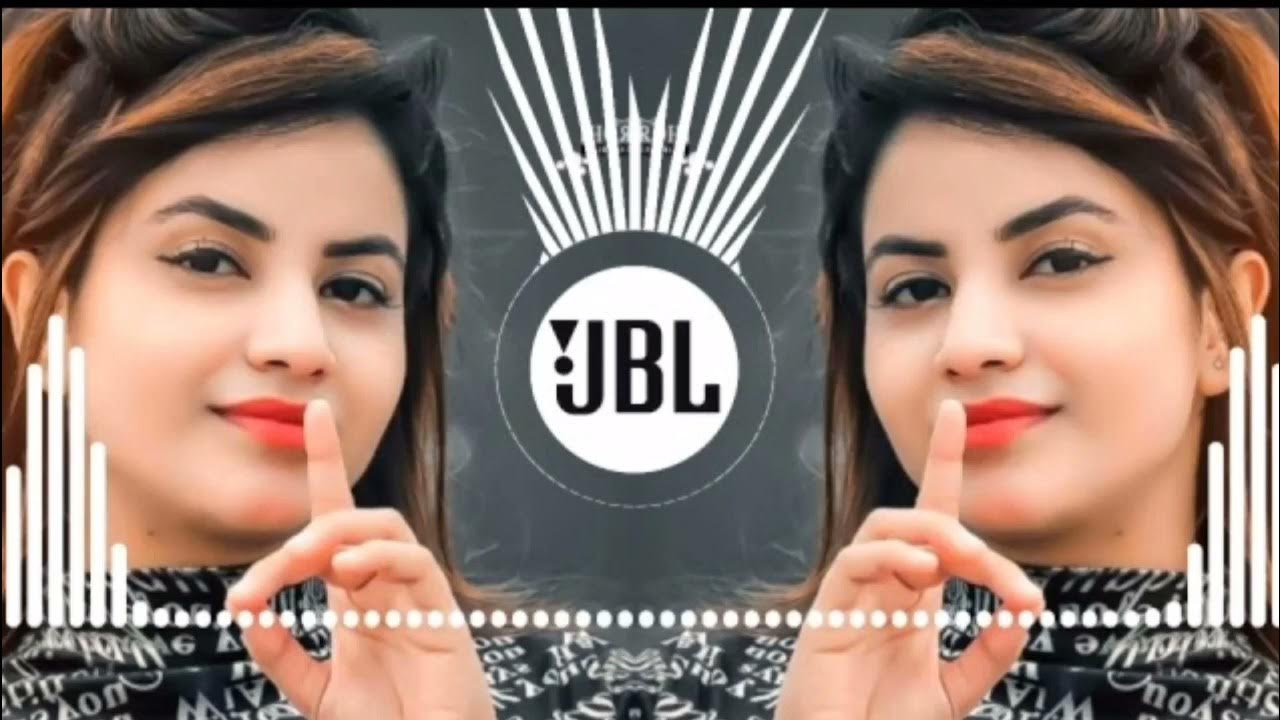 💕 Pahli Pahli Bar Mohabbat Ki Hai 💕 Dj Remix 💕 Hindi Song Remix 💕 Dj