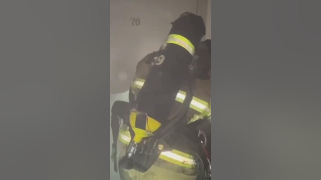 Армія рф атакувала Київщину ударними дронами Youtube