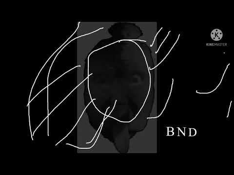 @SkylerFredKelly BND Of Doom Version 100