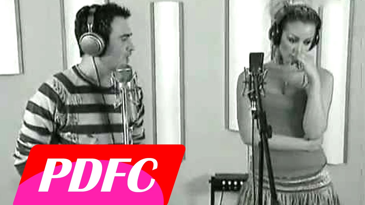 Kördüğüm Dizi Vers. (Petek Dinçöz ft Kutsi) (2006) - YouTube