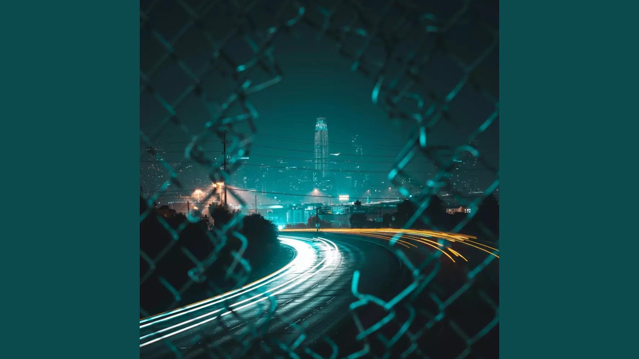 SLIDE THRU - YouTube