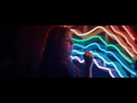 Aras bulut iynemli ve Hande erçel Defacto reklamı