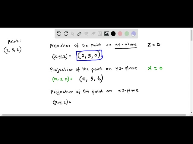Y Z Plane Sensors Android Get Angle Of Device In The YZ Plane