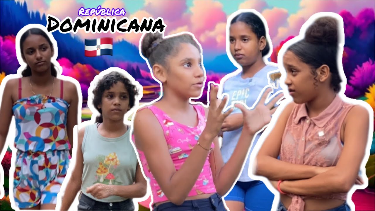 LA MEJOR PELÍCULA DEL MES X DARIANNY FLOW PELICULA COMPLETA EN ESPAÑOL ...