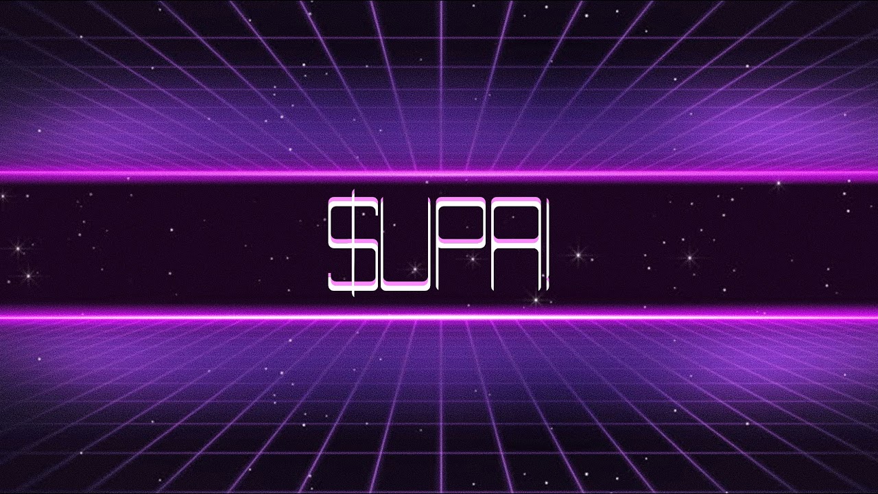 DAY 1| FridayWavs | starring Juzzi Lauren | $UPA! - YouTube