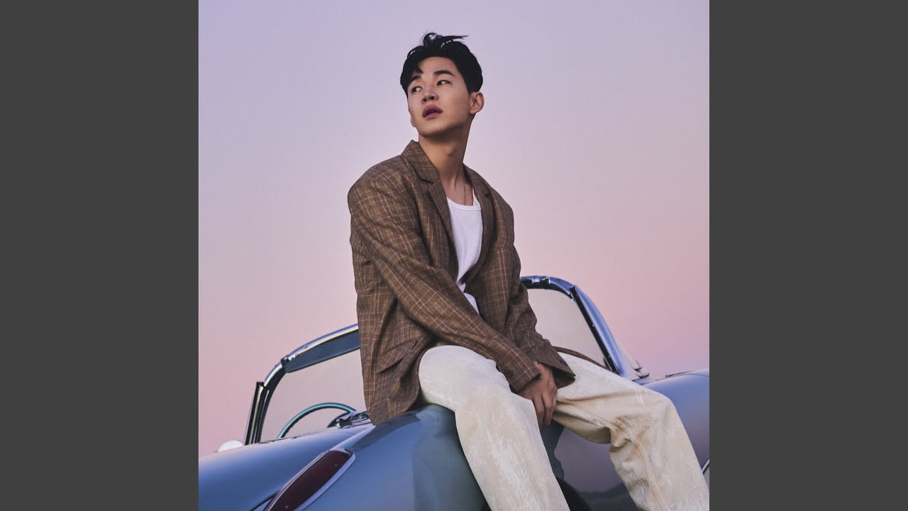 MOONLIGHT - YouTube Music