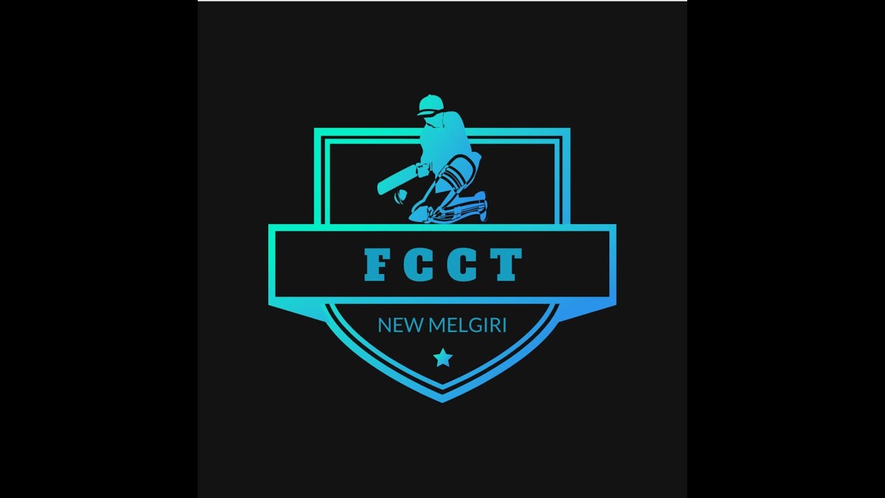 11 ASSASSINS VS SWARM XI | FCCT SEASON-60 |HIGHLIGHTS - YouTube