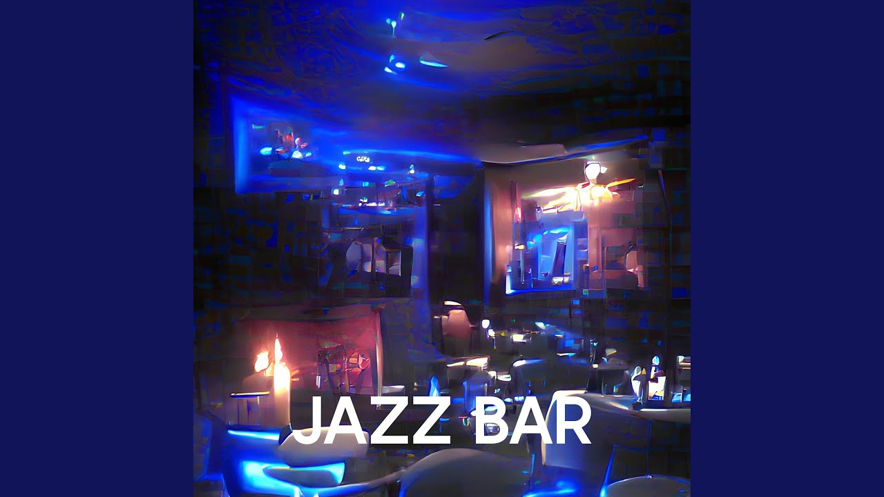 Calm Bar - YouTube Music