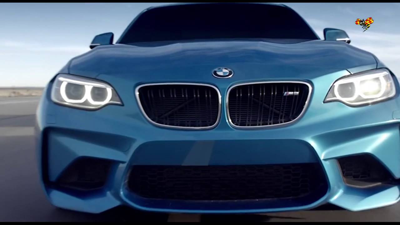 BMW Sveriges reklam med supermodellen Gigi Hadid fälls - YouTube