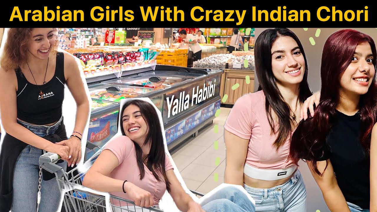 My Lebanese friends in China 🇮🇳🇱🇧🇨🇳 Today we are cooking Lebanese food ...