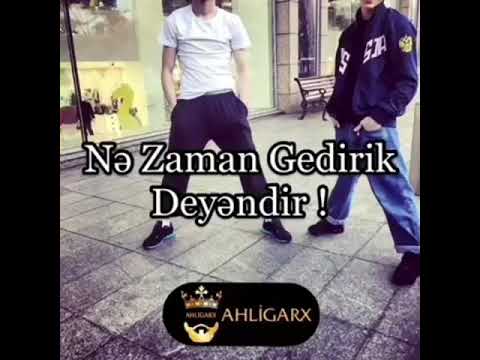 Mənalı peçat sözləri 3#