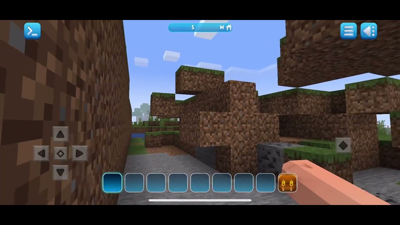 Minecraft.pro - YouTube