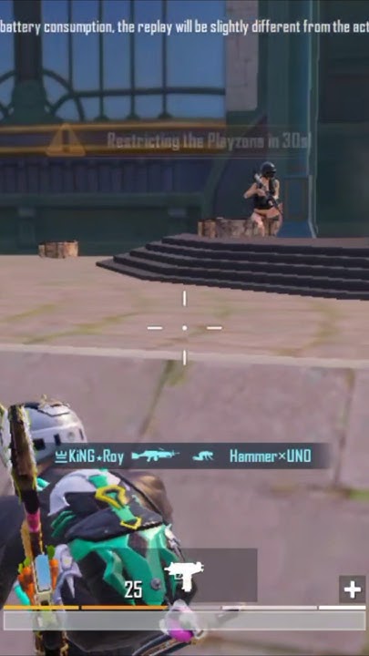 SMOKE CAMPER 😳#bgmi #bgmiindia #battlegroundsmobileindia #pubgmobile #foryou #pubg #bgmilovers ...