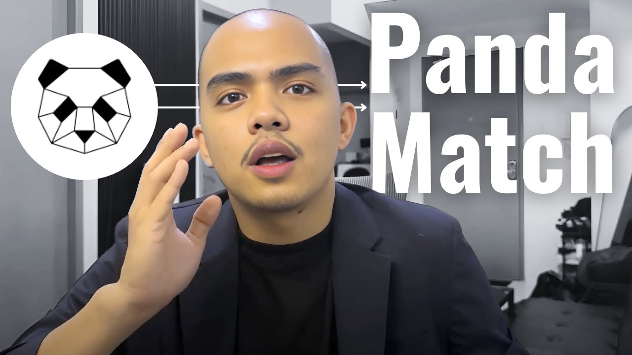 use this tool to find similar companies of your ICP - YouTube