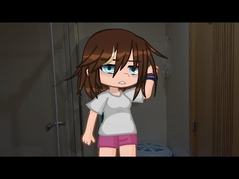 How I look like • ||meme|| -GCU- - YouTube