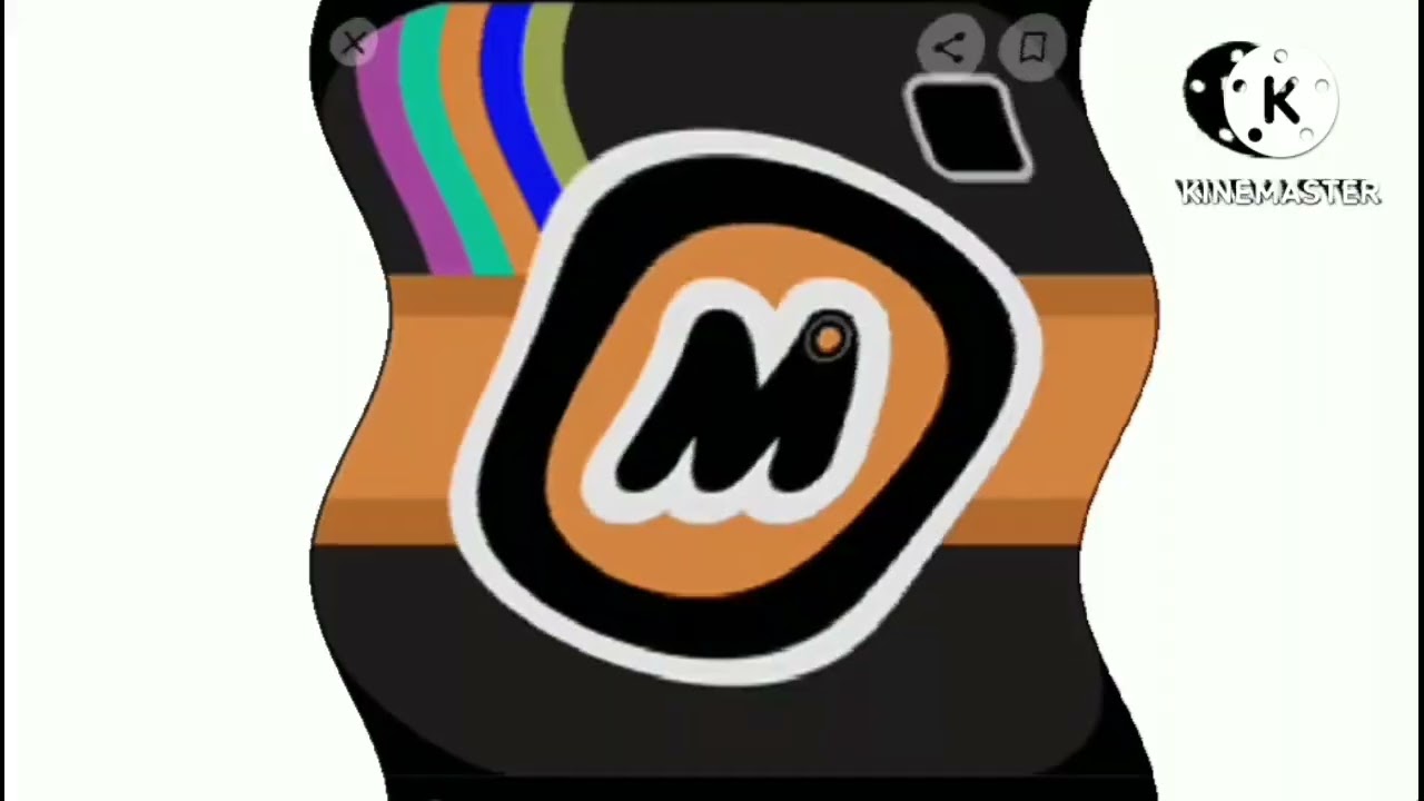 megaphoto effects effects - YouTube