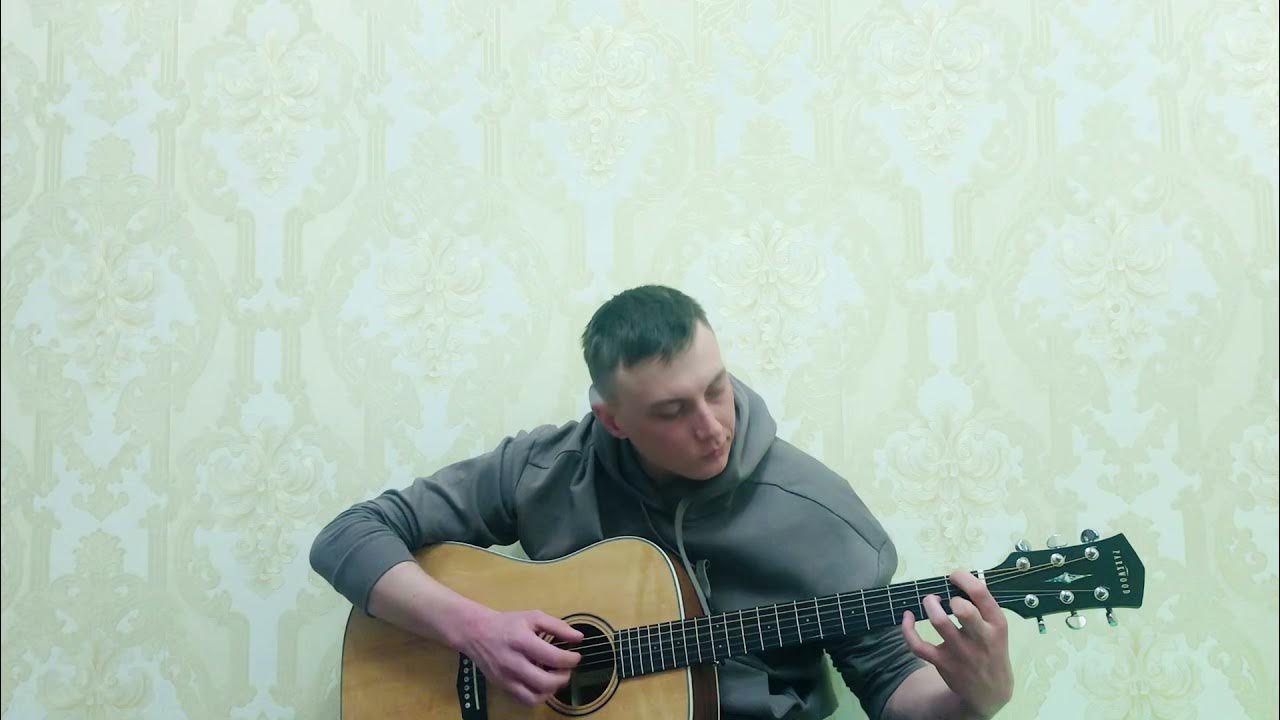 Спасибо за Сына и за Дочь - YouTube