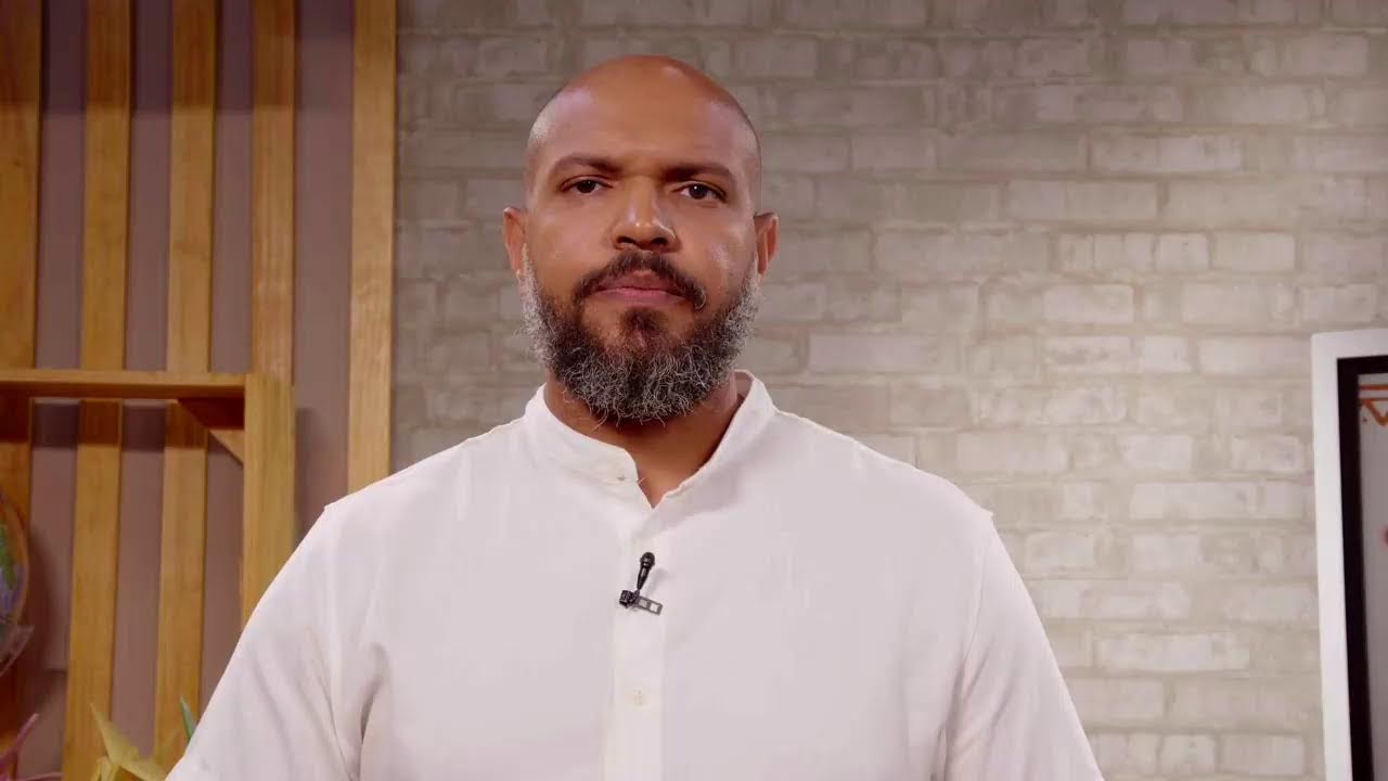 🔴 MANHÃ - GEO - 24.01.25 - 3ª Série - YouTube