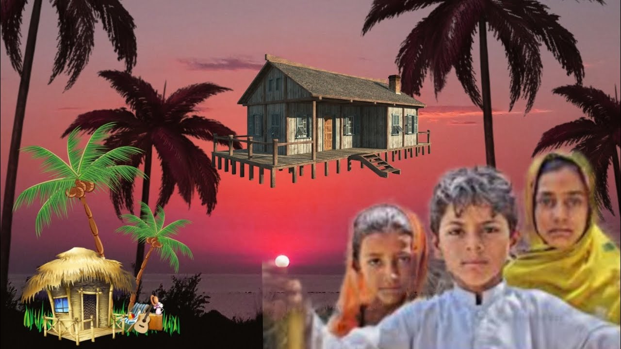 Balochi Nazenk | Malik Dashti Poetry Bashir Bedar @Balochsach - YouTube